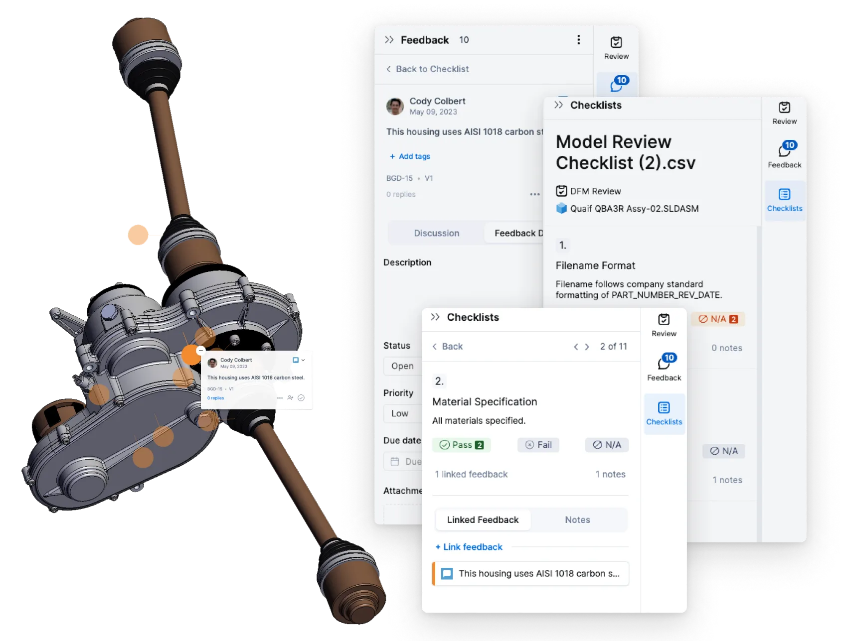 PPAP Implementation Guide